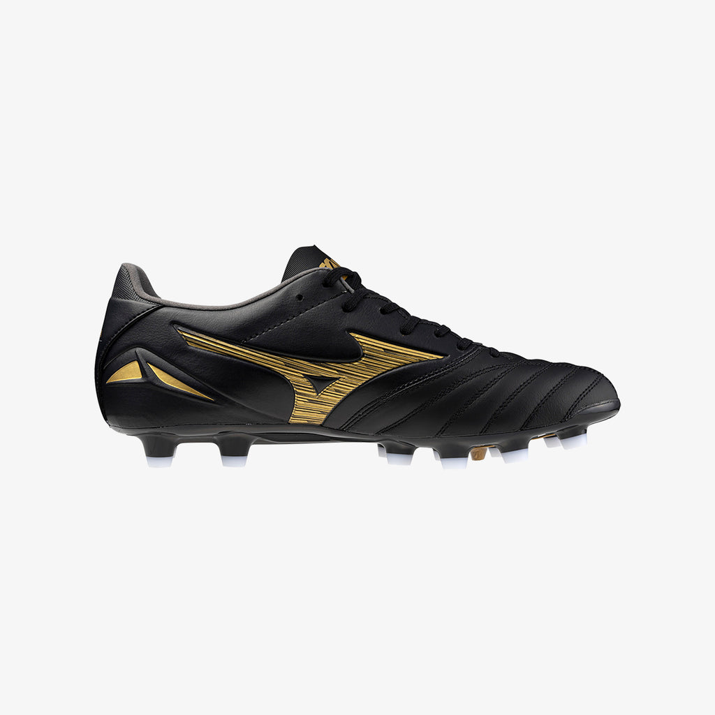 Morelia Neo Iv Pro Football Boots Mizuno Australia