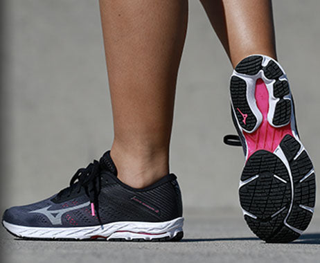 Wave Shadow 3 Review