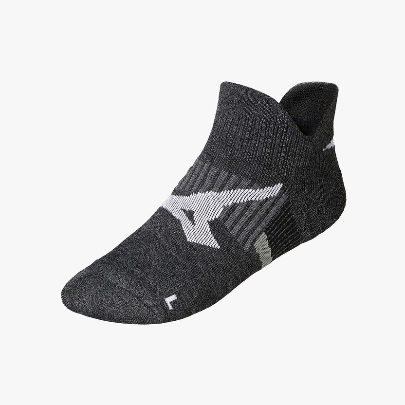 Wave Sky 9 - Women's – tagged "Women's" – Mizuno Australia