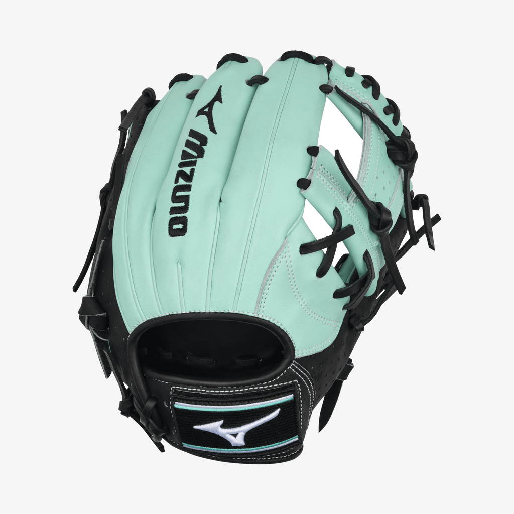 PRO ELITE X BB GPEX-40 (11.5")| Baseball Glove | Mizuno Australia