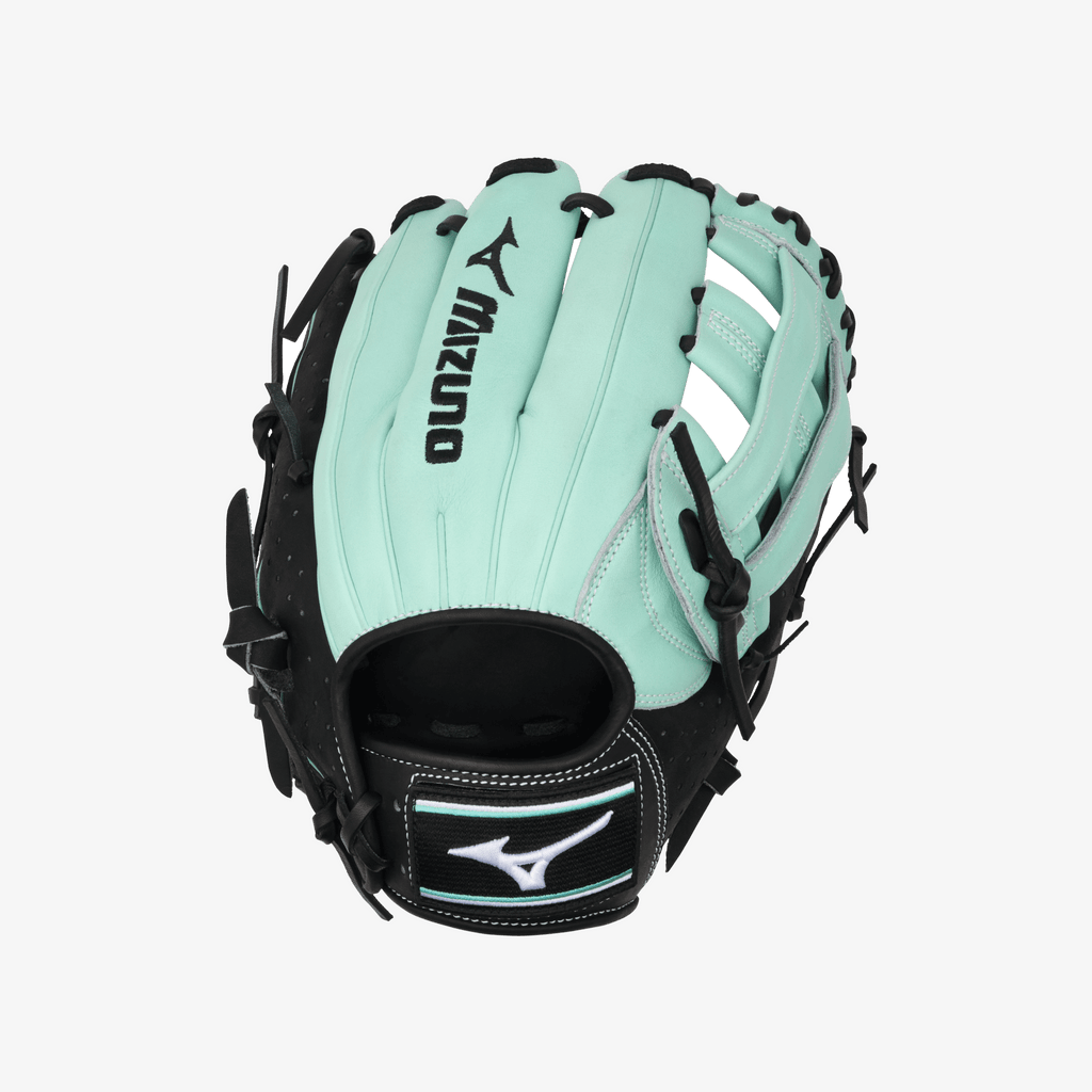 PRO ELITE X BB GPEX-50 (11.75")| Baseball Glove | Mizuno Australia