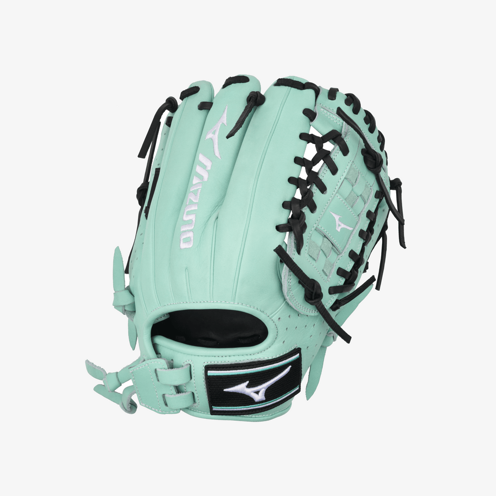 PRO SELECT FP GPEXF-10 (12.00") | Softball Gloves | Mizuno Australia