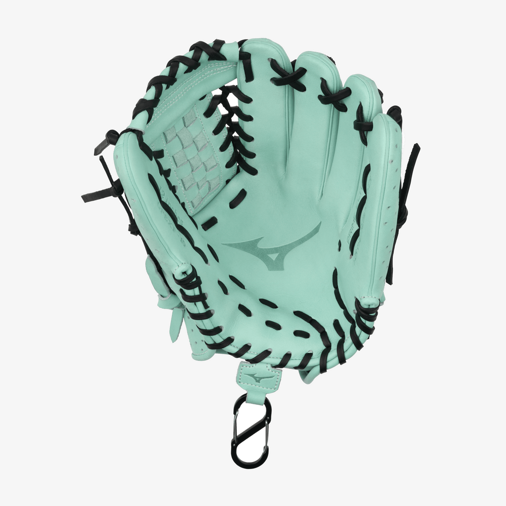 PRO SELECT FP GPEXF-10 (12.00") | Softball Gloves | Mizuno Australia