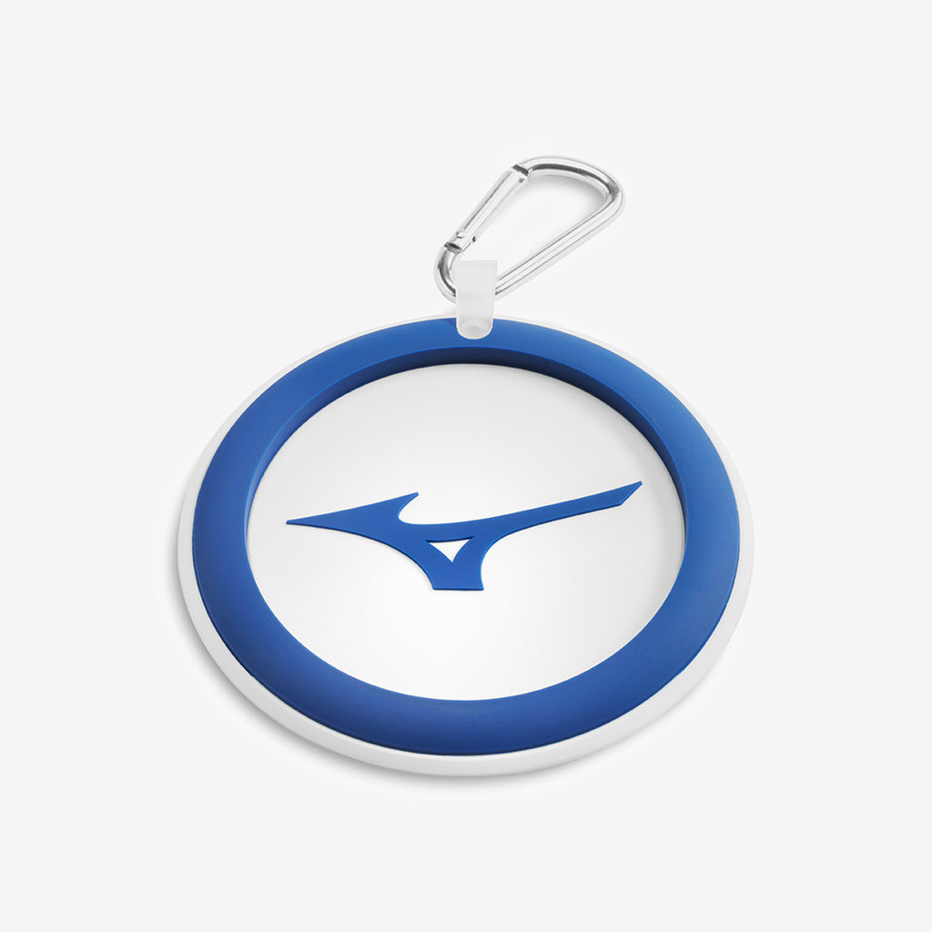 RB PUTTING DISK | Golf Accessories | Mizuno Australia