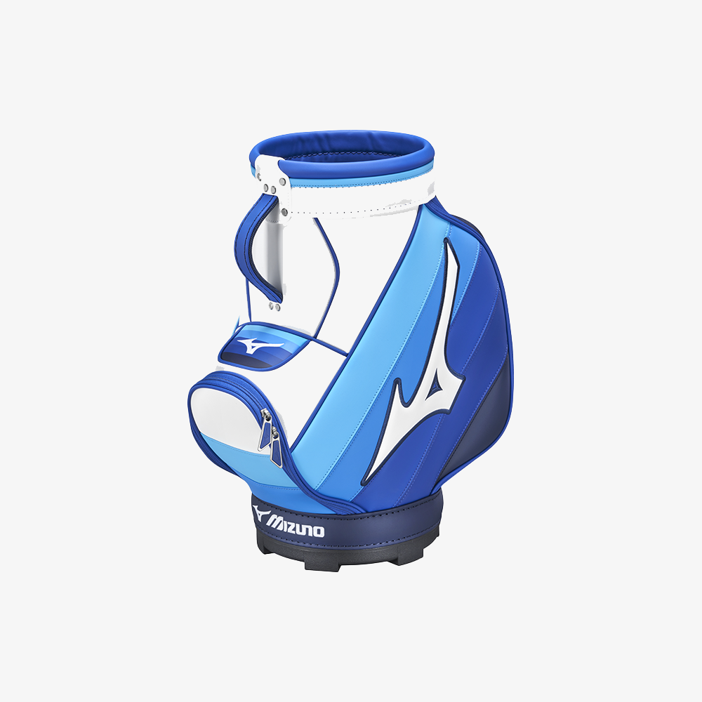 DEN CADDY 2025| Golf Accessories | Mizuno Australia