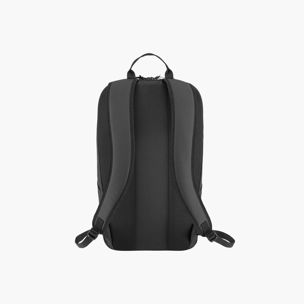 BACKPACK 22L | Bags | Mizuno Australia