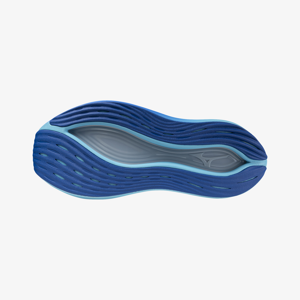 MIZUNO NEO VISTA | Men's Running Shoes | Mizuno Australia