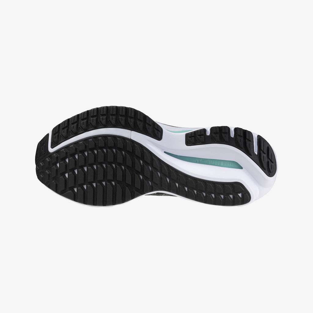 WAVE INSPIRE 20 | Women's Running Shoes | Mizuno Australia