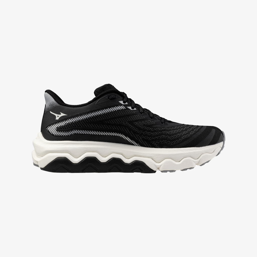 WAVE HORIZON 8 WIDE | Women's Running Shoes | Mizuno Australia