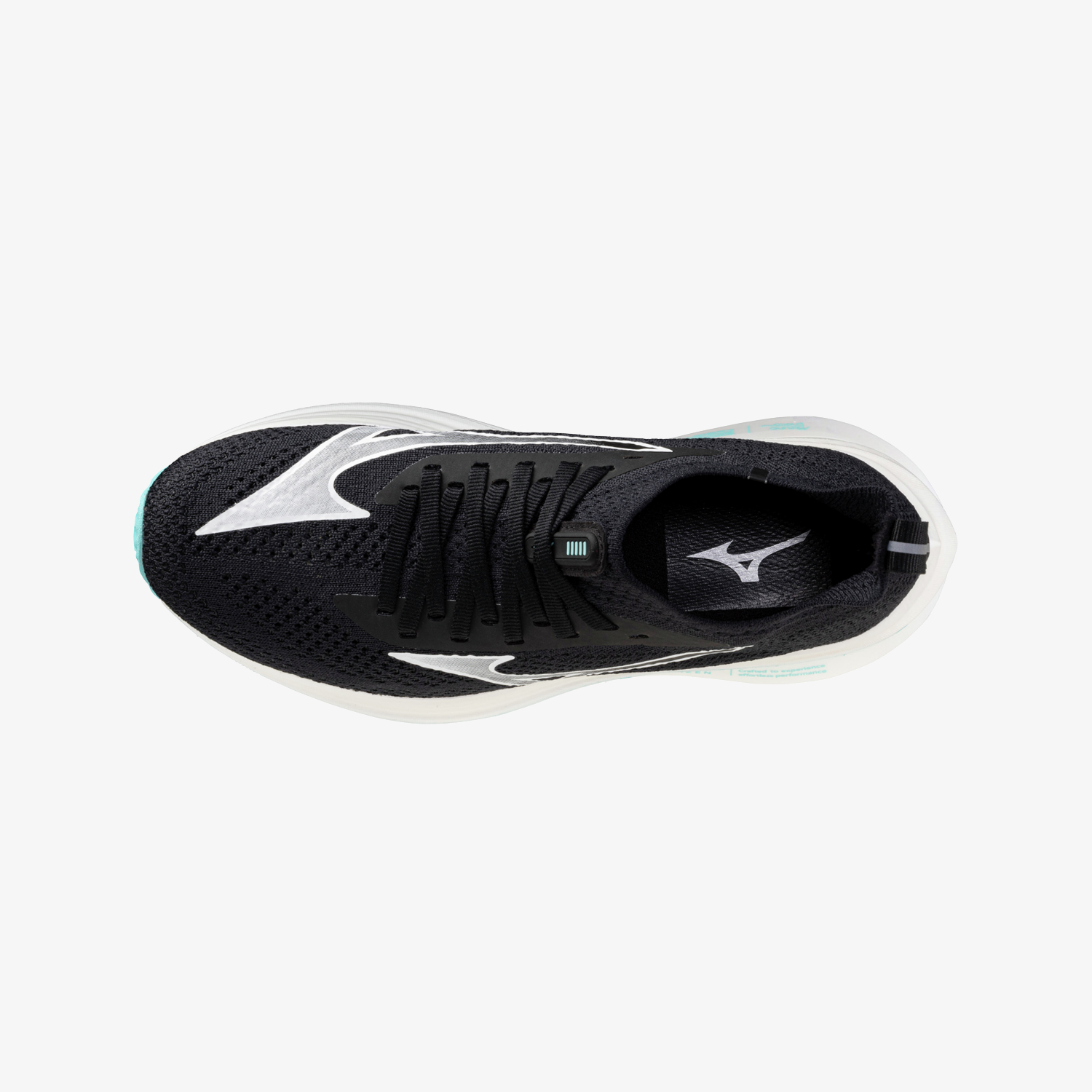 MIZUNO NEO ZEN | Women's Running Shoes | Mizuno Australia MIZUNO NEO ZEN | Women's Running Shoes | Mizuno Australia