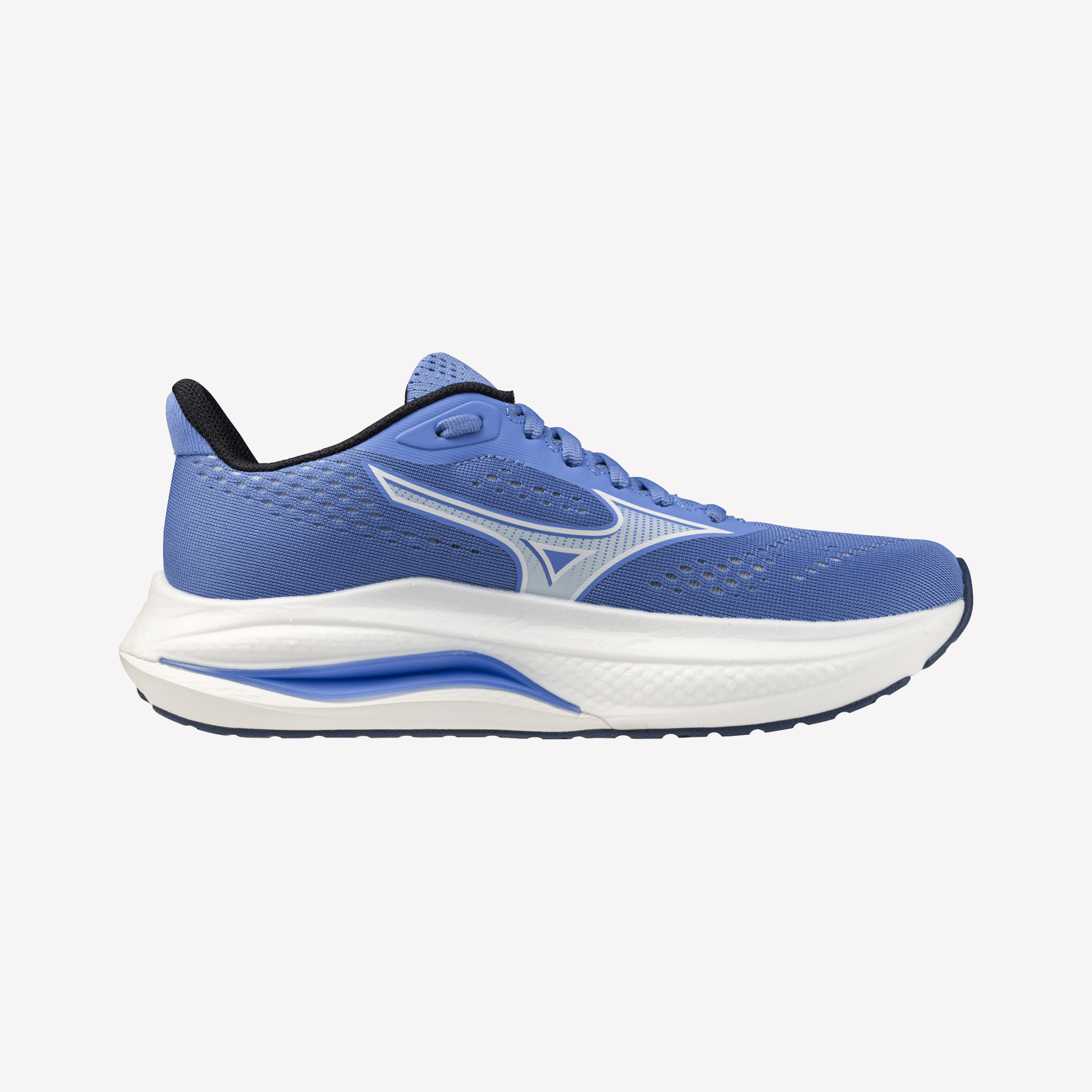 Wave Inspire 22 – Mizuno Australia