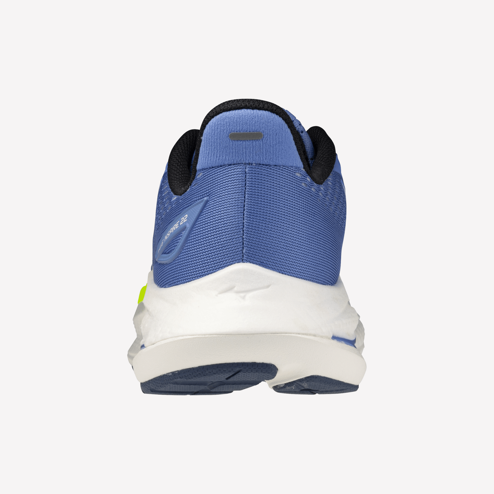 Wave Inspire 22 – Mizuno Australia