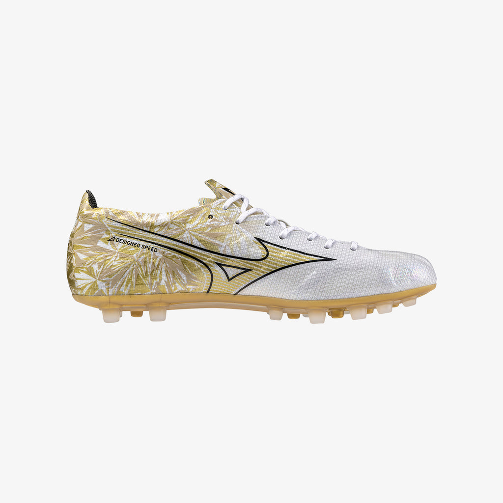 MIZUNO ALPHA AG JAPAN | Football Boots | Mizuno Australia