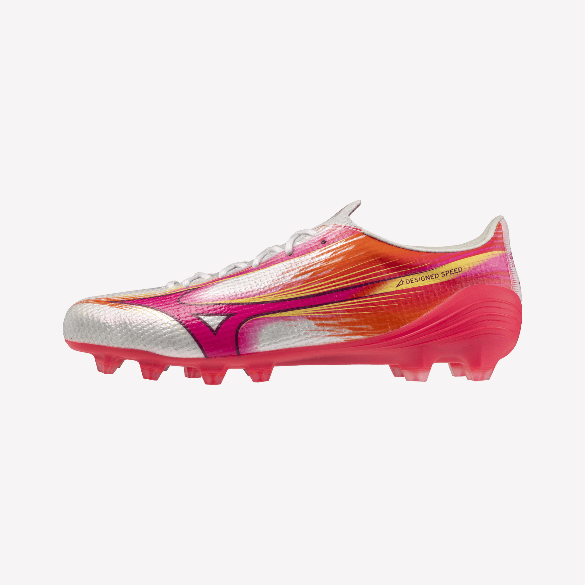 Artificial Grass – Mizuno Australia