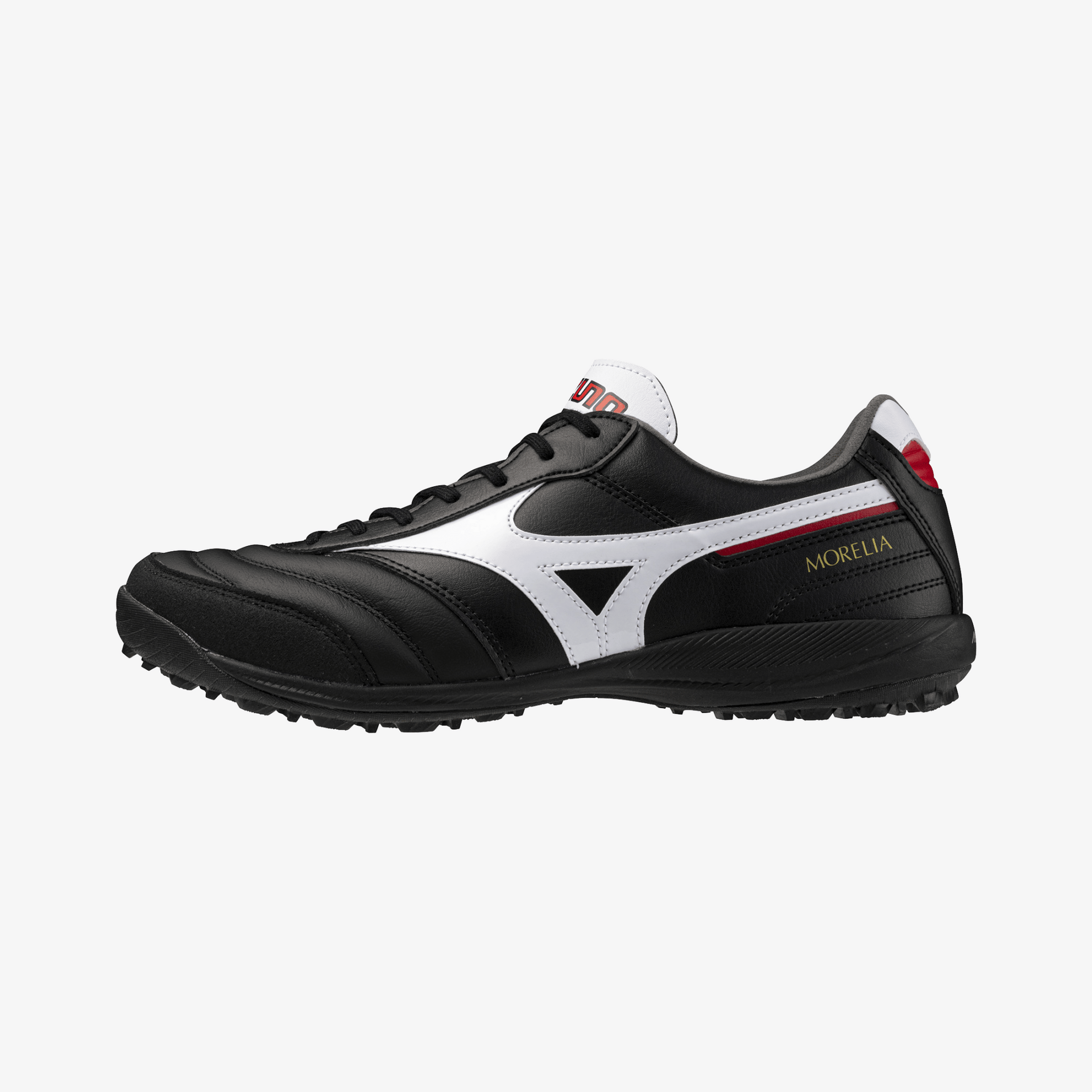 Mizuno Alpha III – Mizuno Australia