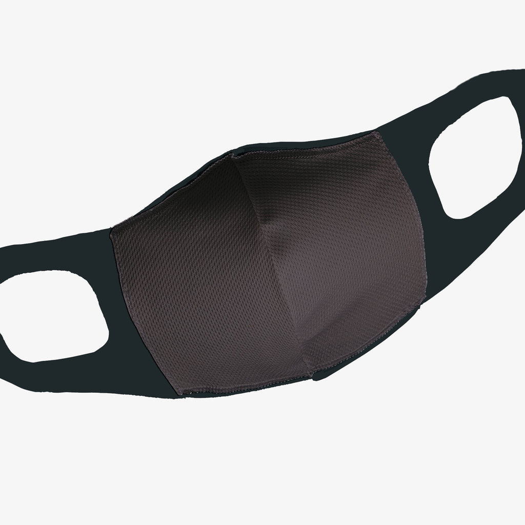 Mizuno Face Cover (3 Pack) | Running Accessories | Mizuno Australia