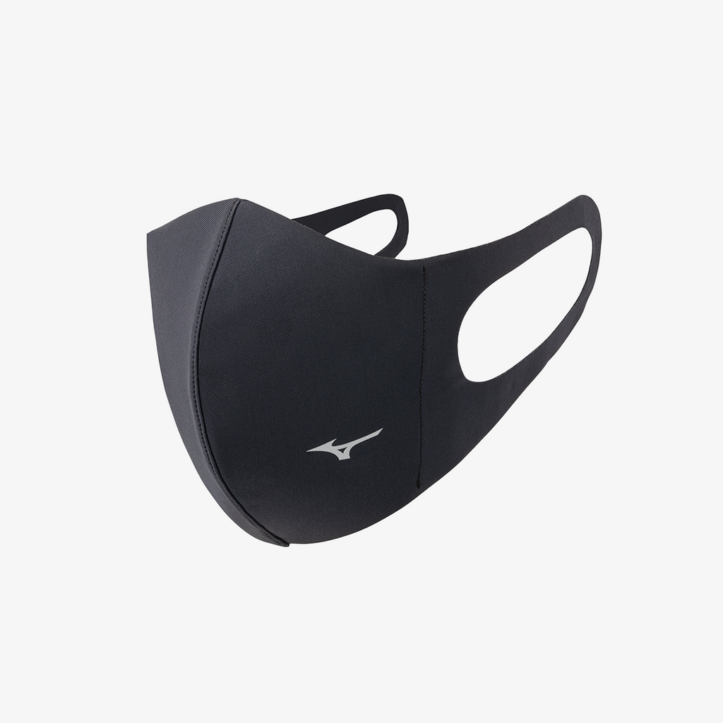 Mizuno Face Cover (3 Pack) | Running Accessories | Mizuno Australia