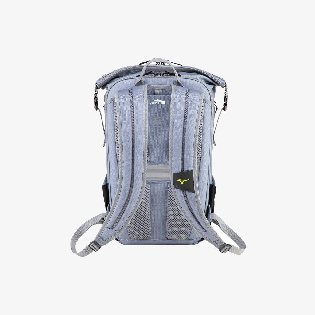BACKPACK 20L | Bags | Mizuno Australia