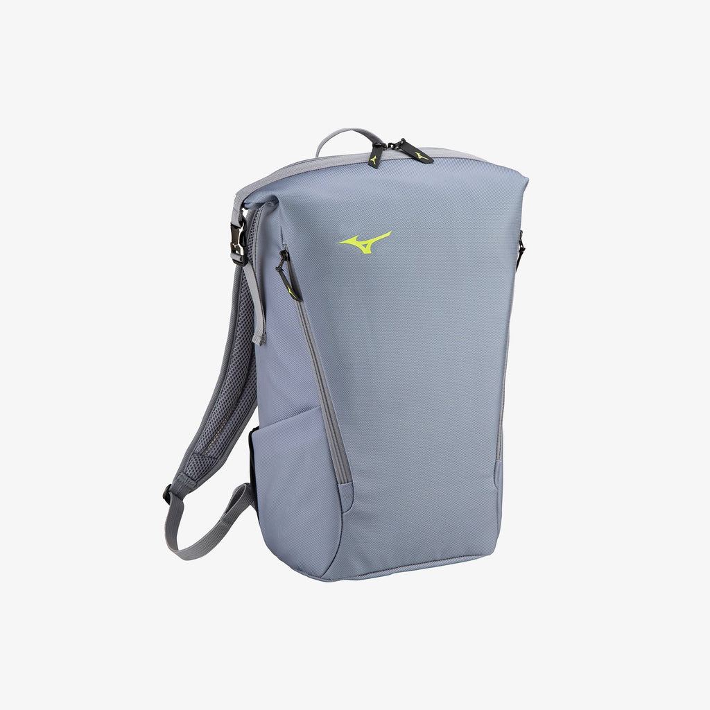 BACKPACK 20L | Bags | Mizuno Australia