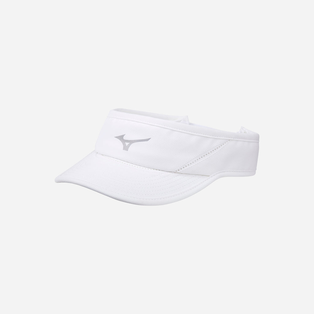 Drylite Visor | Running Accessories | Mizuno Australia